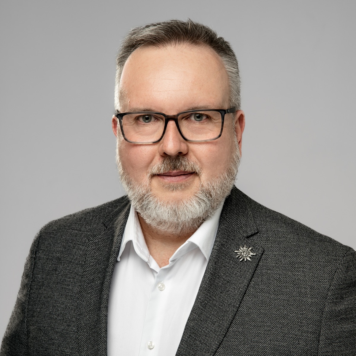 Kontakty - Asociácia hotelov a reštaurácií Slovenska