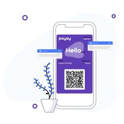 Paysy s.r.o. - Asociácia hotelov a reštaurácií Slovenska